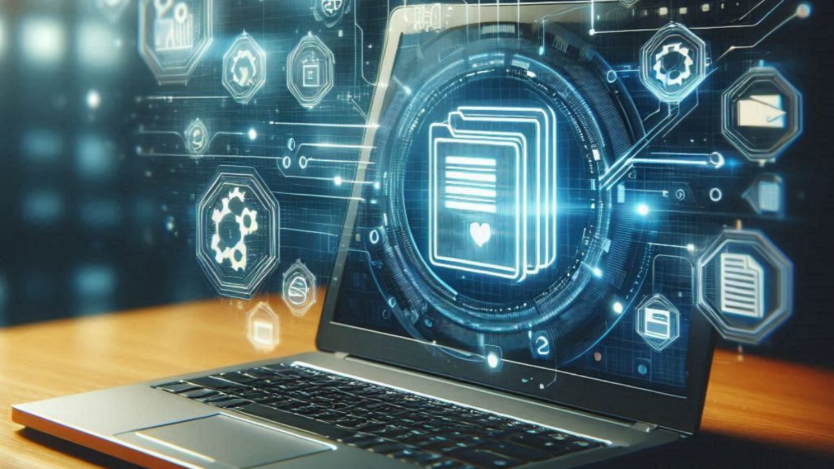 The Benefits of Using NippyDrive for Small Businesses - Pikruos